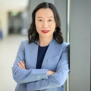AI Agent Lab - Center for Digital Health and Artificial Intelligence
